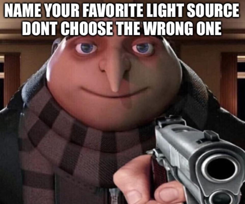 Minecraft Memes On Twitter Ye I Know I Broke Rule 6 Its Just A Haha