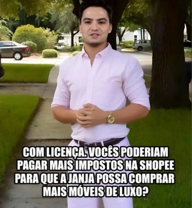 Gogoulart R. on Twitter: Gogoulart R. on Twitter: