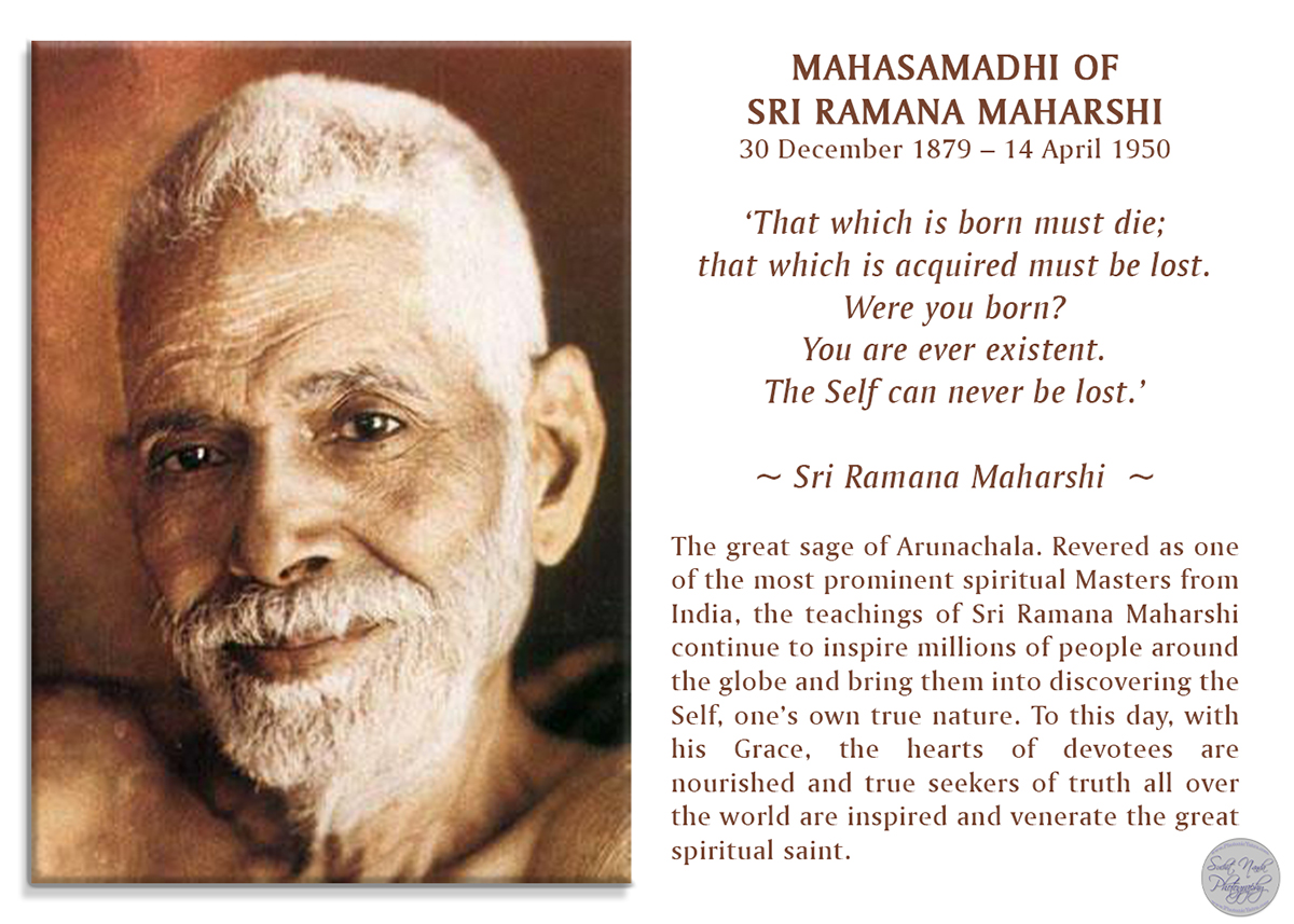 Indian Sage Quotes 10 Quotes That Reveal The Wisdom Of Confucius