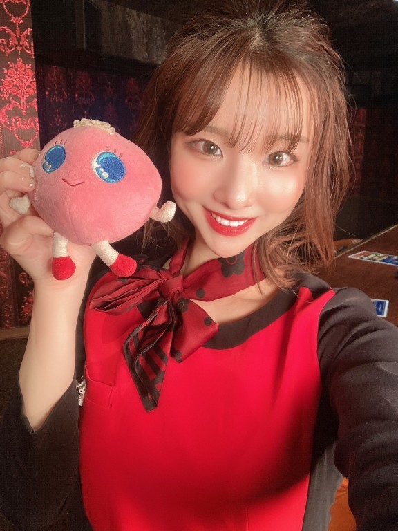 🎁毎日キャンペーン開催中🎁夜遊びショコラ@広報部🌙 On Twitter 『福岡美女』 ご紹介です👑