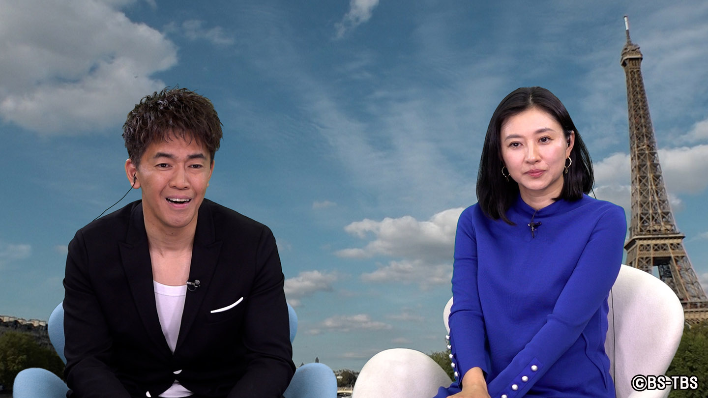 BS-TBS on Twitter: "4/14(金)今夜の #BSTBS ⏰6時 「S☆1 BASEBALL #DeNA vs #阪神」 ⏰9時 新番組「走る別荘！車中泊の旅 ...