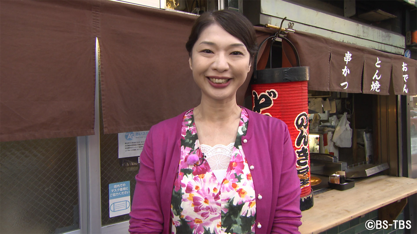 BS-TBS on Twitter: "4/14(金)今夜の #BSTBS ⏰6時 「S☆1 BASEBALL #DeNA vs #阪神」 ⏰9時 新番組「走る別荘！車中泊の旅 ...