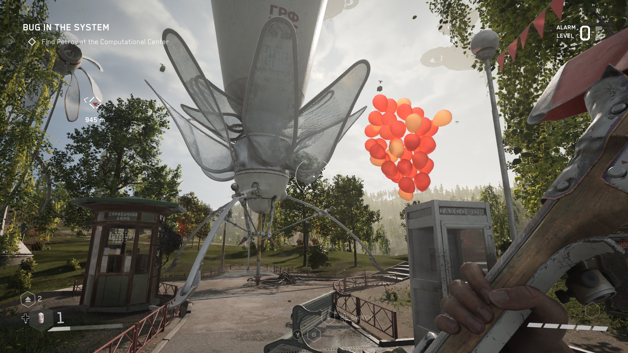 UltimateBerzerker on Twitter: "@Colteastwood @vicious696 UE4 is the problem? Man I am sitting ...