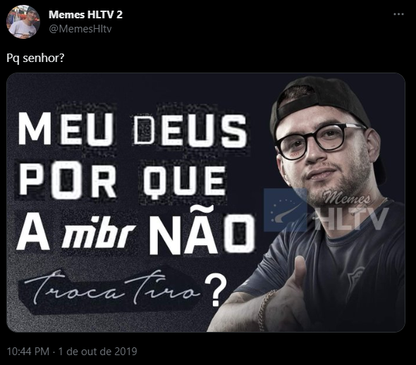 Memes HLTV 2 on Twitter: Memes HLTV 2 on Twitter: