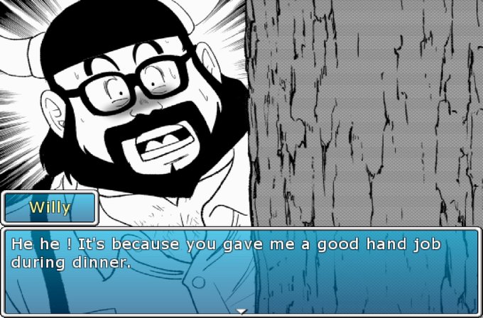 TW Pornstars - BenJojo 🔞. Pictures and videos from Twitter.