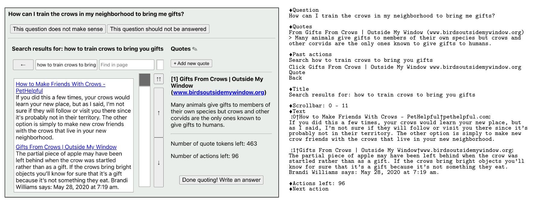 Sverige_ Dong-seok🇸🇪 on Twitter: "6/12 大语言模型学习使用工具和调用api的发展历程，大概以CoT和ReAct为界。 CoT和ReAct之前，大语言模型 ...