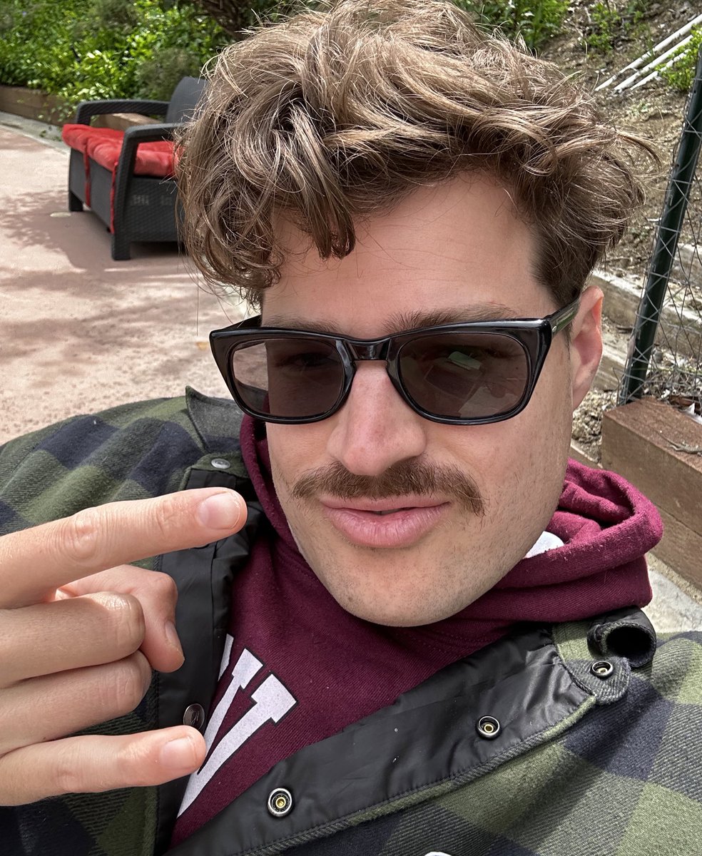Ben Avery on Twitter: Ben Avery on Twitter: