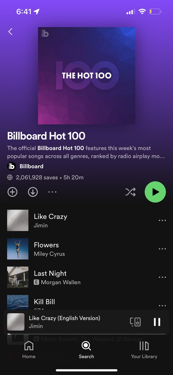 marta⁷🪞| D-DAY💥🔥 on Twitter: "RT @RequestBTSRadio: They know what song is no 1 They obviously know"