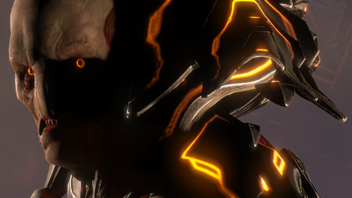 Alex Wakeford on Twitter: "Work continues to make the cover art of HALO: EPITAPH worthy of the ...