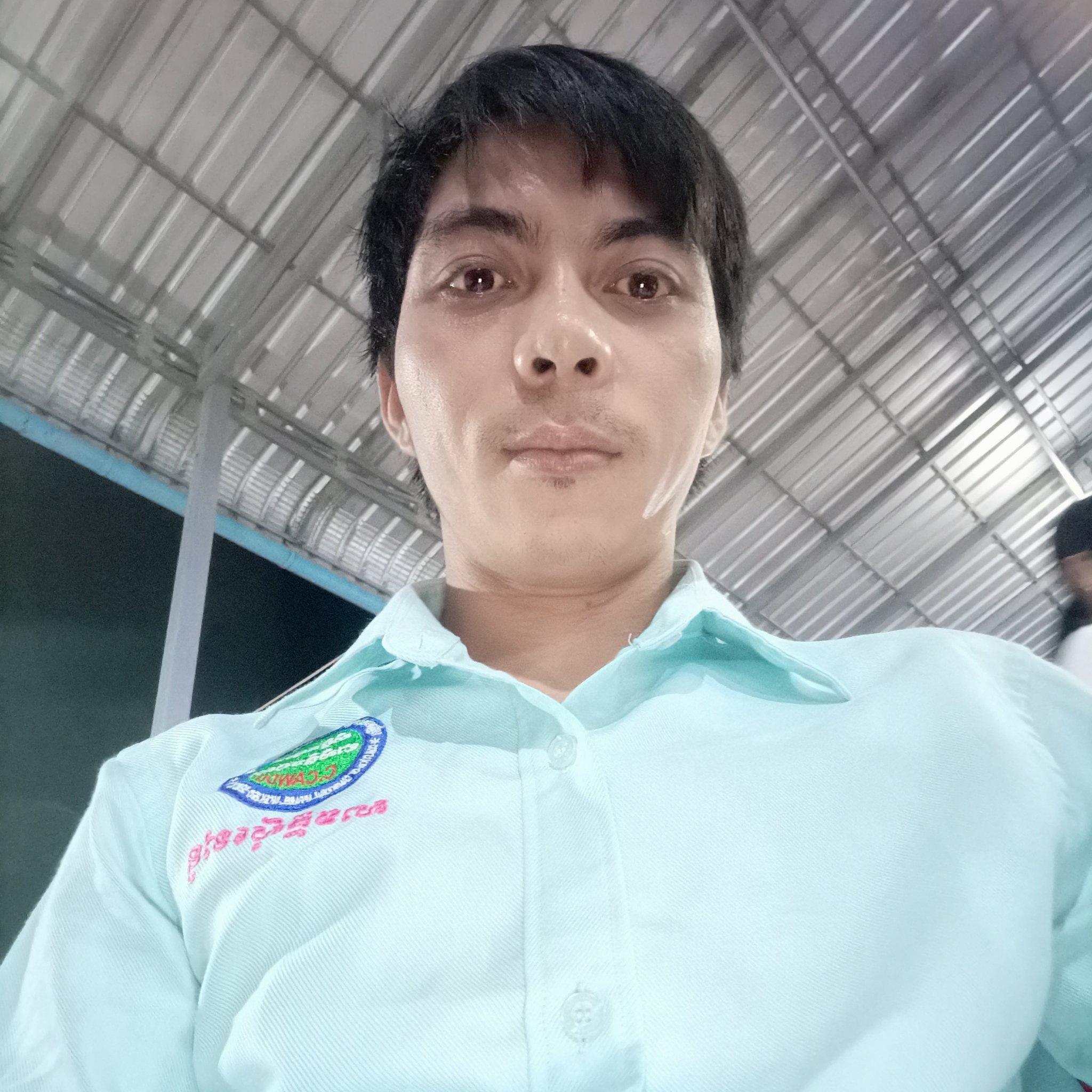 Pros Soeung (@SoeungPros) / Twitter