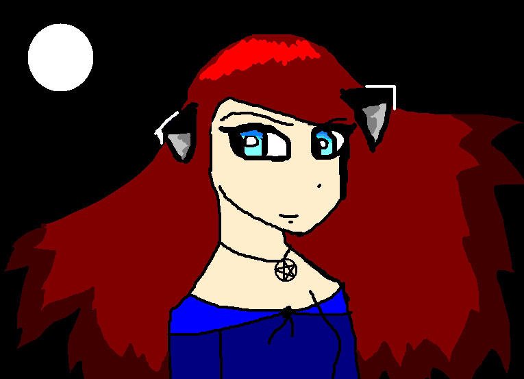 teaz 🫣 on Twitter: "yaaayyy https://t.co/gIXI3b4fJS" / Twitter