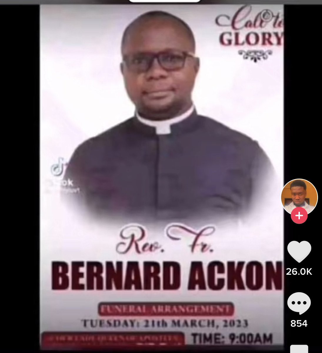 Wode Maya On Twitter Eeeeiiiii Father Bernard I Got The Same wode-maya-on-twitter-eeeeiiiii-father-bernard-i-got-the-same