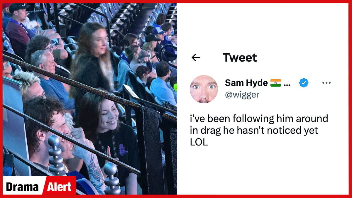 KEEM 🍿 on Twitter: KEEM 🍿 on Twitter: