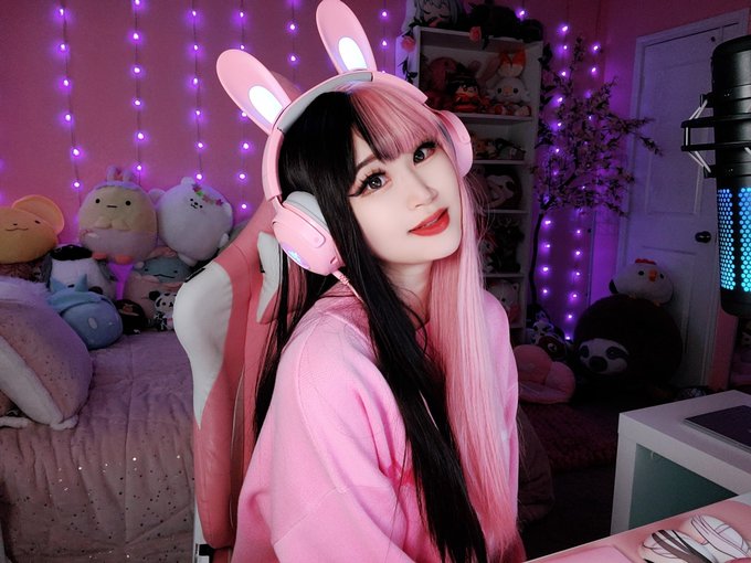 TW Pornstars - Jennybelly ️ Japan. The most liked pictures and videos ...