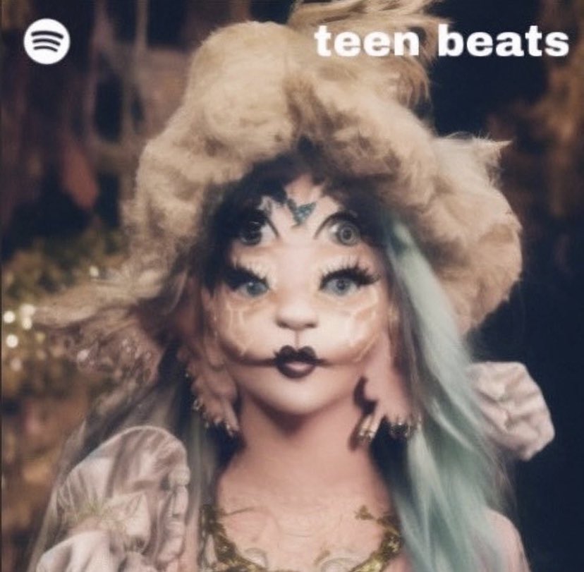 Melanie Apple's Instagram, Twitter & Facebook on IDCrawl