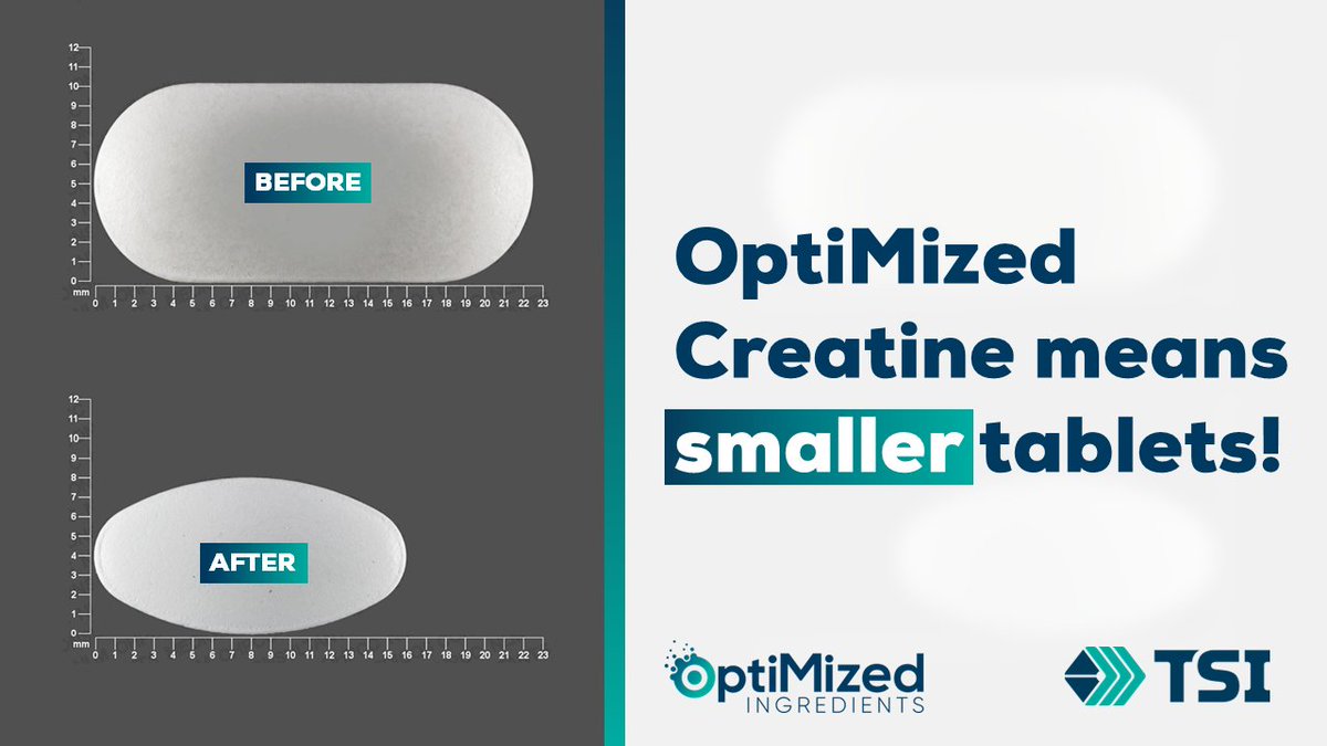 TSI Group | Healthy Begins Here