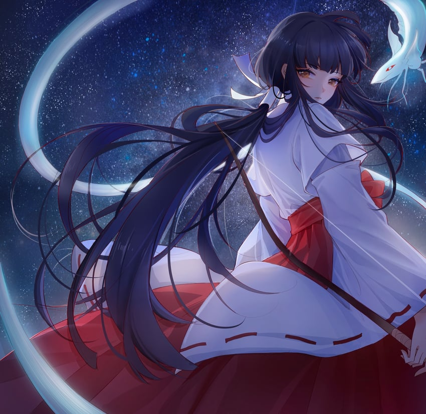 Lillie Kirisame Vtuber Artist ⚝⚝ On Twitter