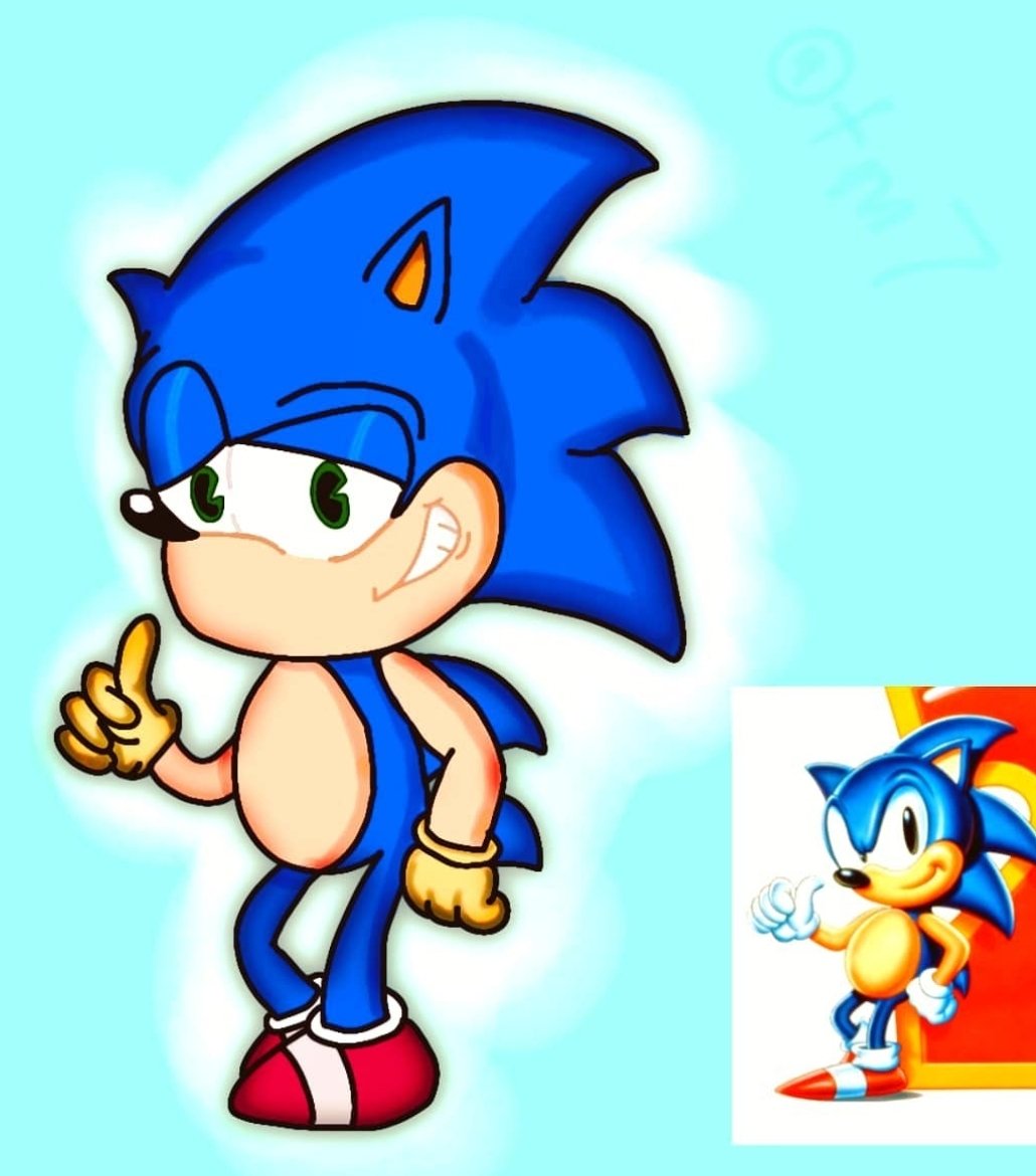 e.s.s⭐ on Twitter: "2018 vs. 2023 aw man. 💀 https://t.co/pwATvGHdyK" / Twitter