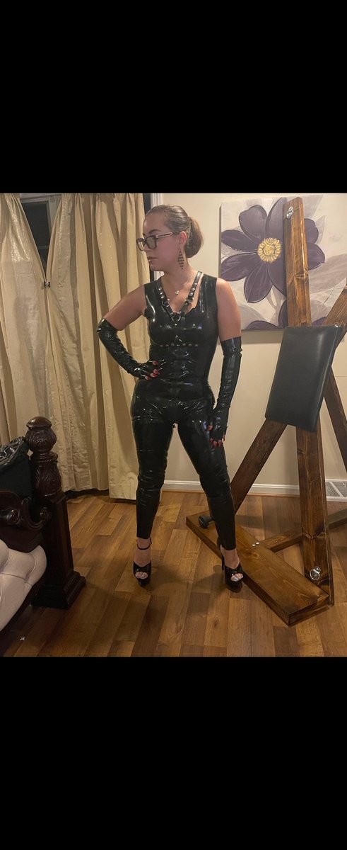 Amanda La Fatale, Pitt, NYC,LA, FMTY 30$ for DM on Twitter: Amanda La Fatale, Pitt, NYC,LA, FMTY 30$ for DM on Twitter: