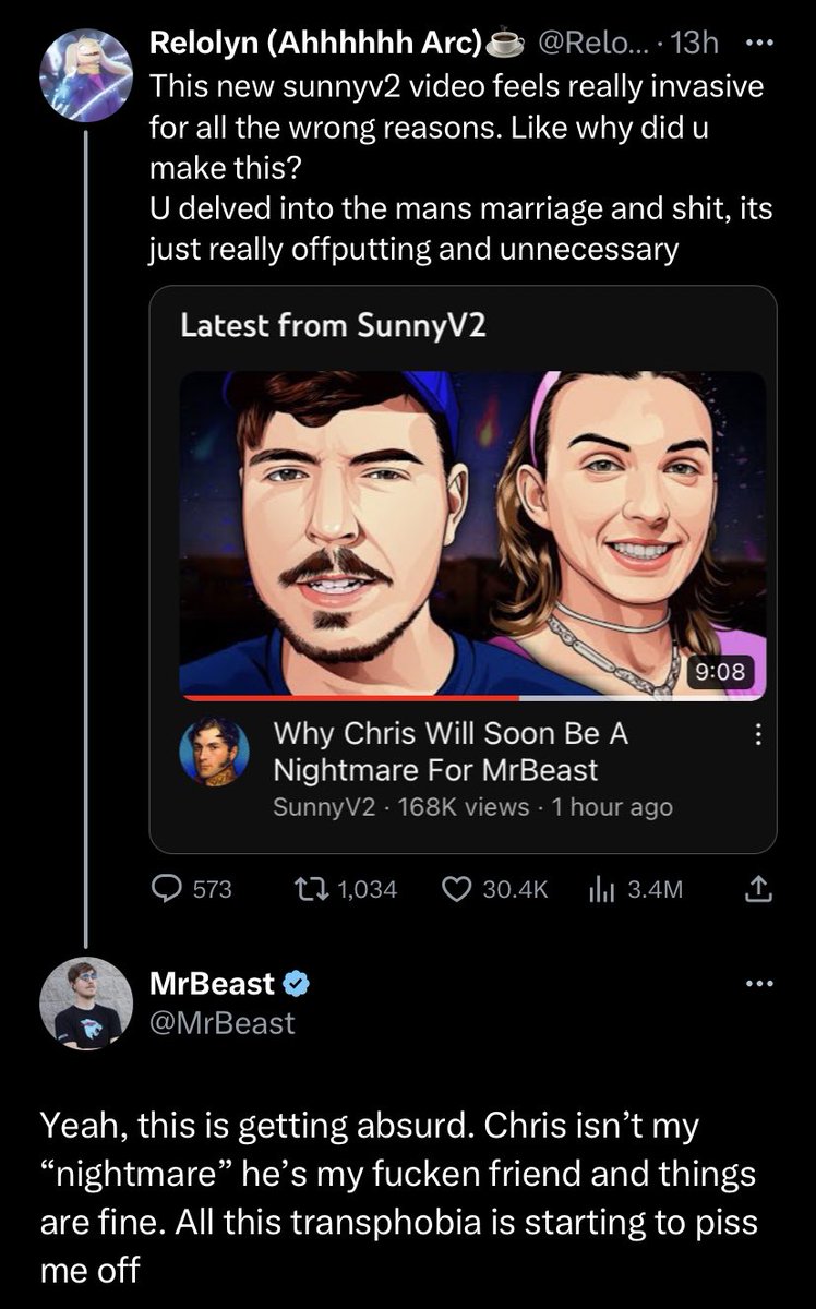 Hyperion's Harem Captain on Twitter: "RT @Konmonachi: Pretty rare i see those type of comments tbh"