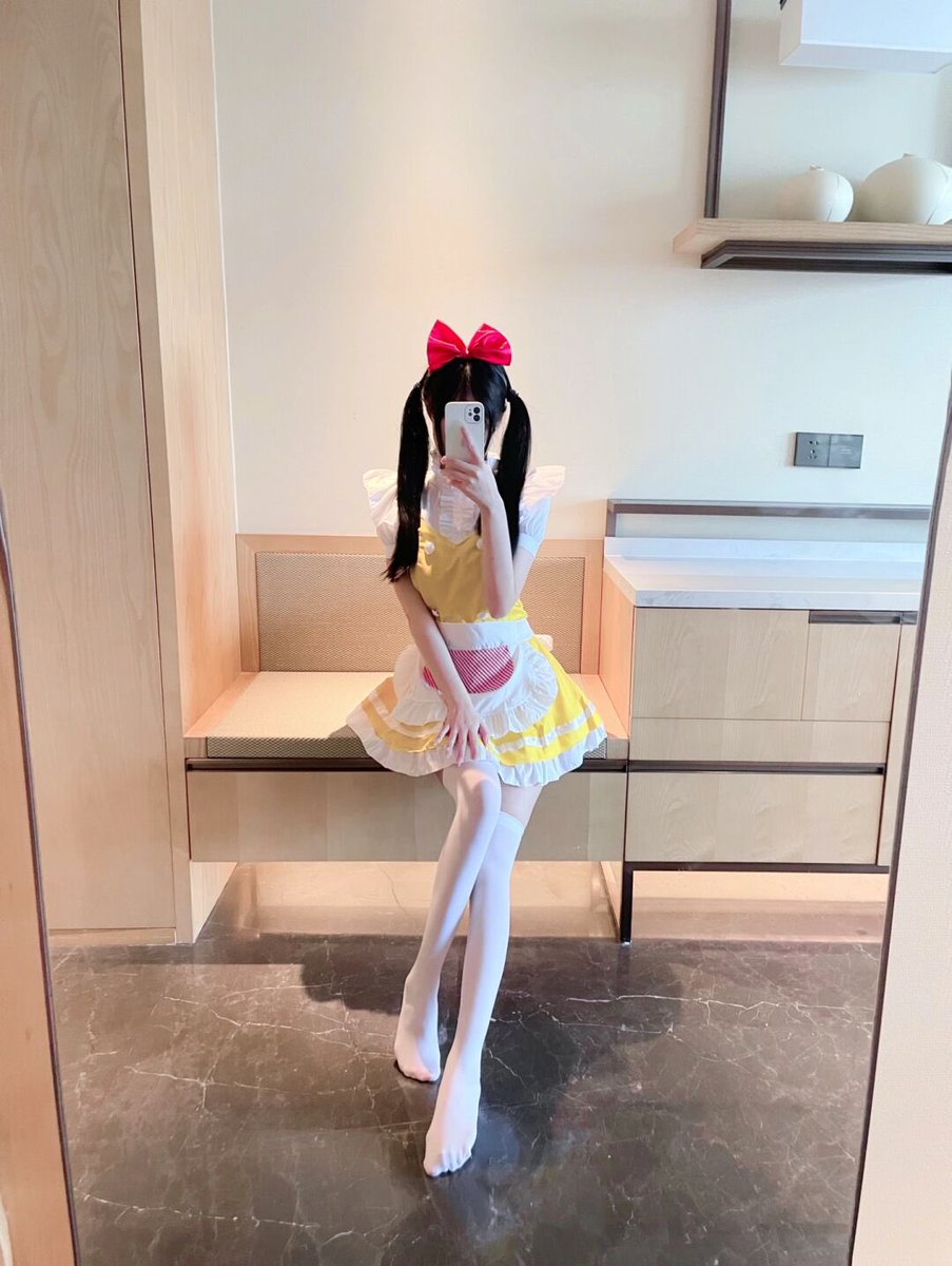 小蔓酱啊 On Twitter 宝宝别玩游戏了,来玩弄我的感情