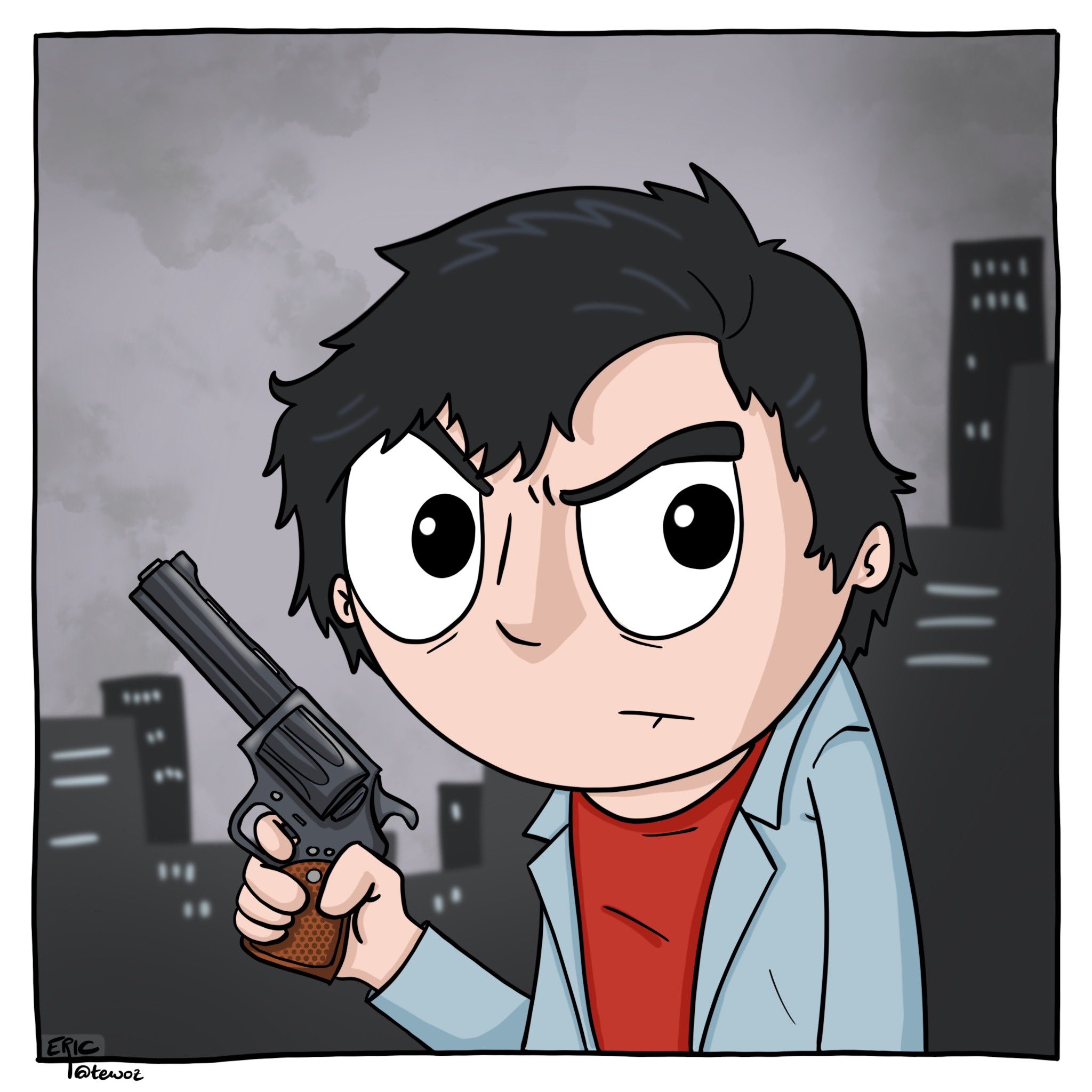 Galerie NFT (@lagalerienft) / Twitter