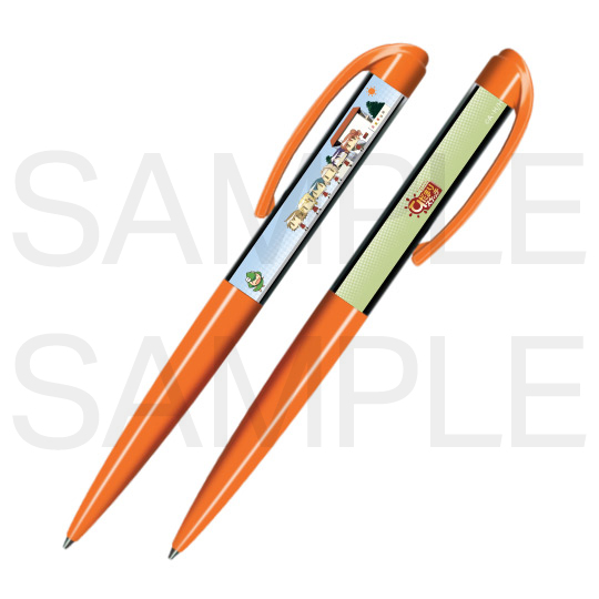 環まさき（反社） on Twitter: "RT @shaftten_shop: アニメ『#ひだまりスケッチ』より、#シャフトテン オリジナルグッズが販売中です！ アニメ放送開始15周年記念 ...