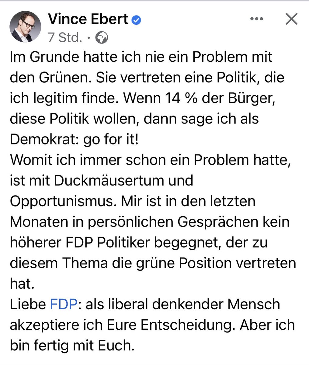 Jörg Rehmann on Twitter: Jörg Rehmann on Twitter: