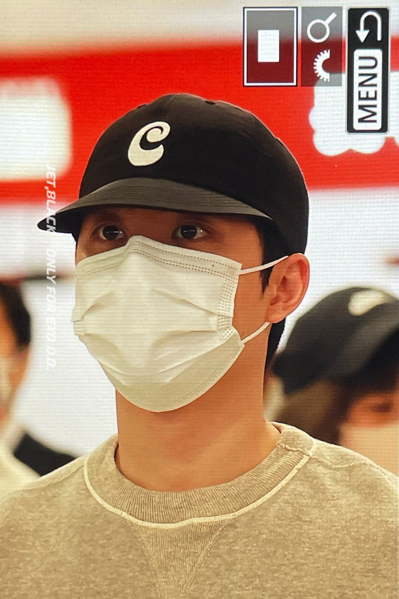 DOH KYUNGSOO INA on Twitter: DOH KYUNGSOO INA on Twitter: