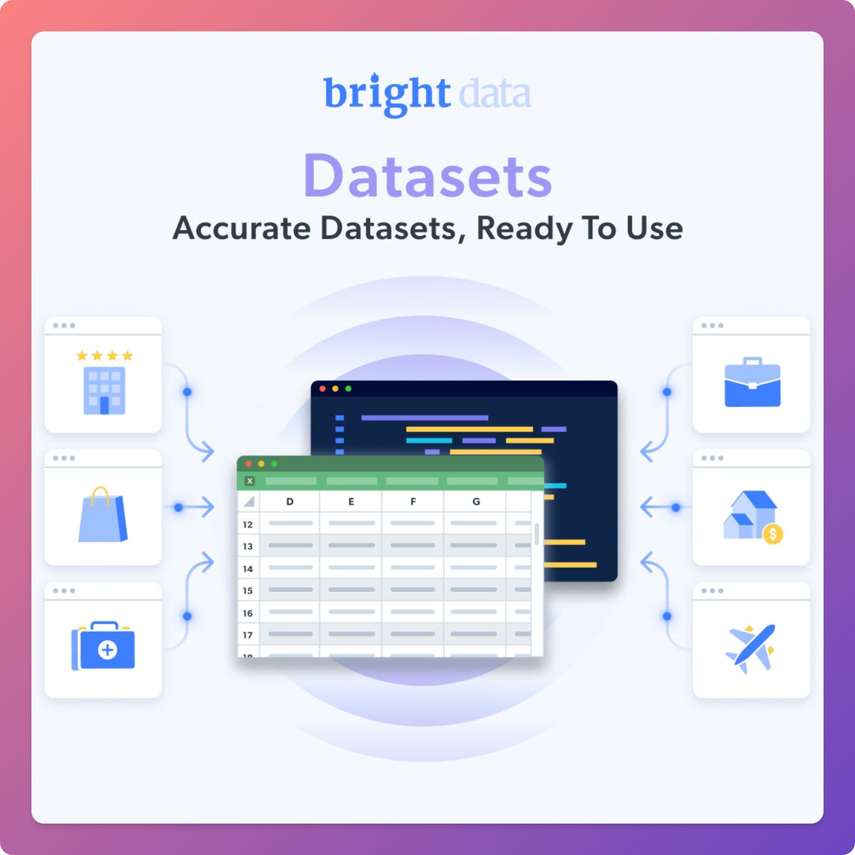 Web scraping is a critical skill, and you can make $140k/year. Let me ...