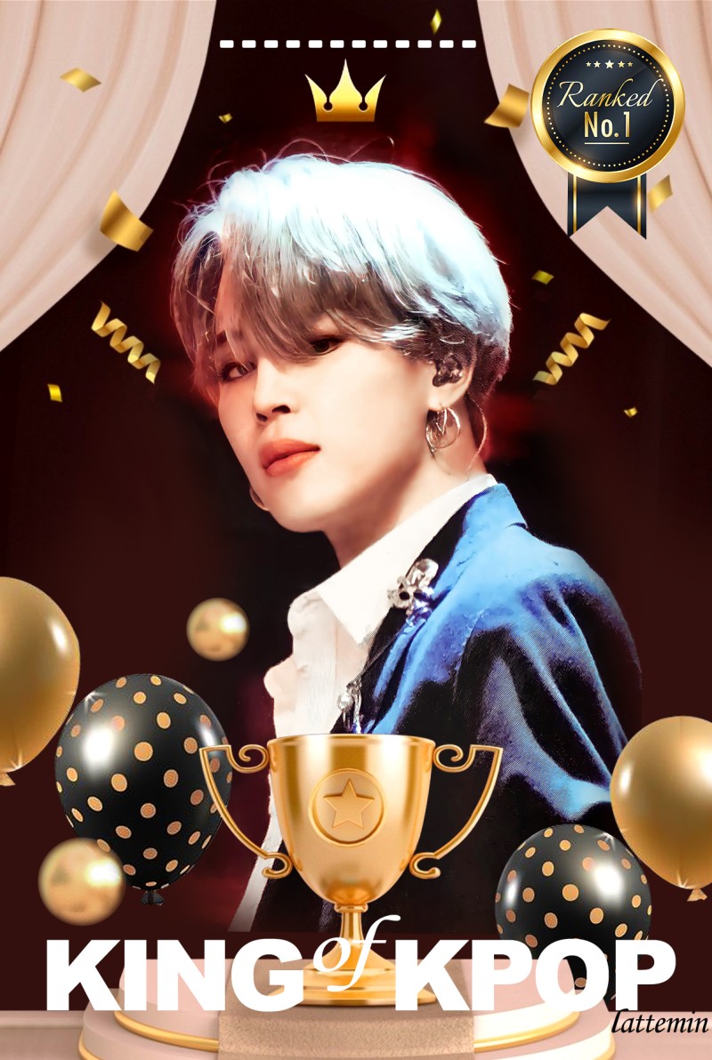 찌민💛 F A C E🪞 on Twitter: "RT @dearJM13: 왕의 귀환을 기다린다💛 JIMIN JIMIN #LikeCrazy #SetMeFree_Pt2 of # ...