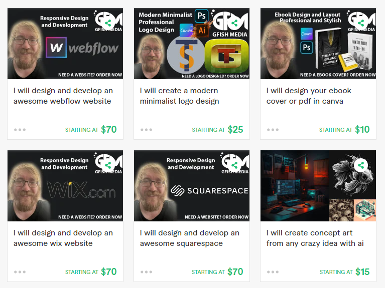 Alan on Twitter: "After chatting with @SMarukona he suggested I slightly lower my prices on ...