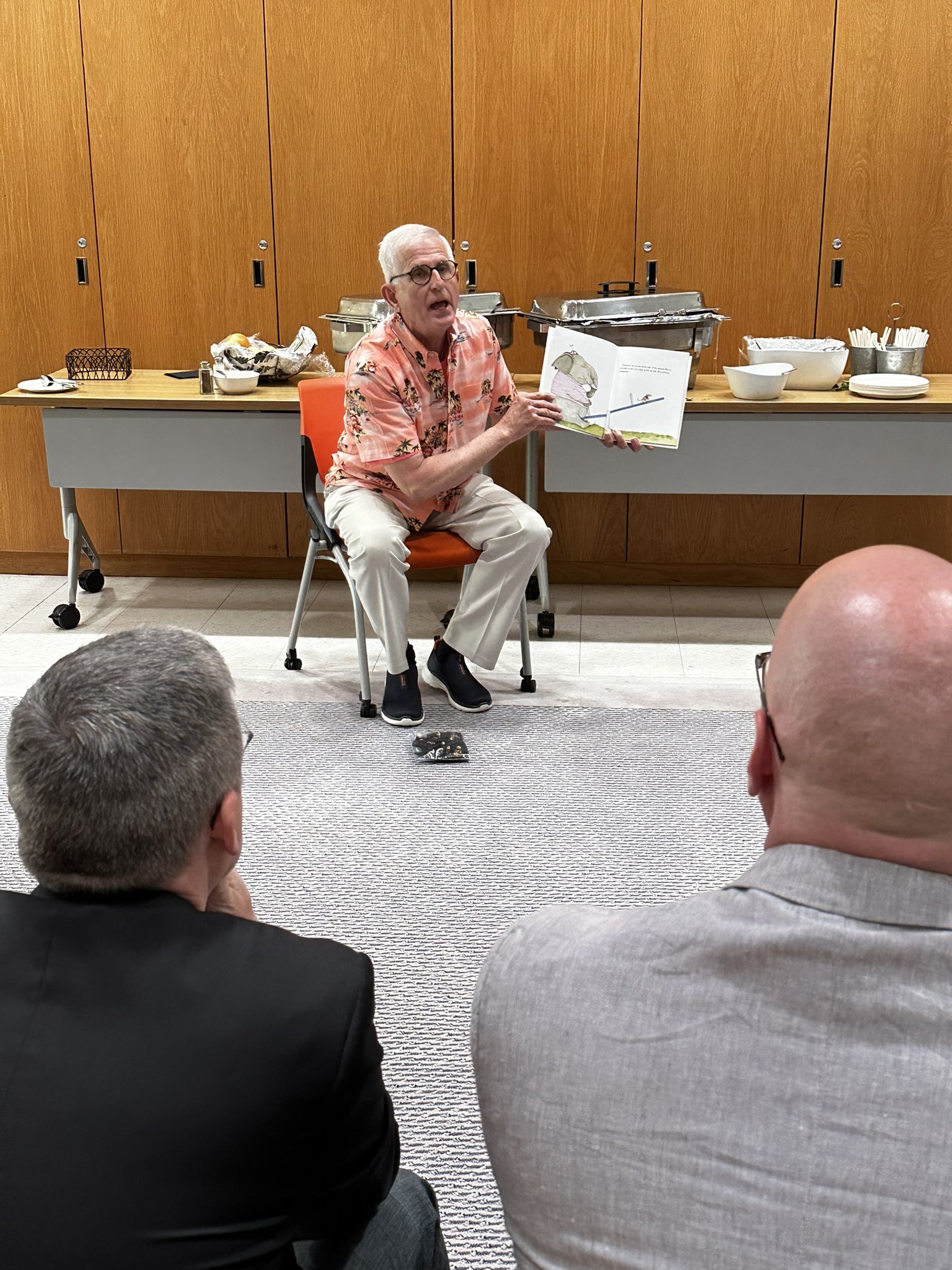 Dr. Jeff Butts (@WayneTwpSuper) / Twitter