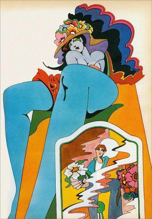 Shawn Webster on Twitter: "John Alcorn @bloodofkirby @sootygrunter79 @buse_chris @ManFirestorm ...