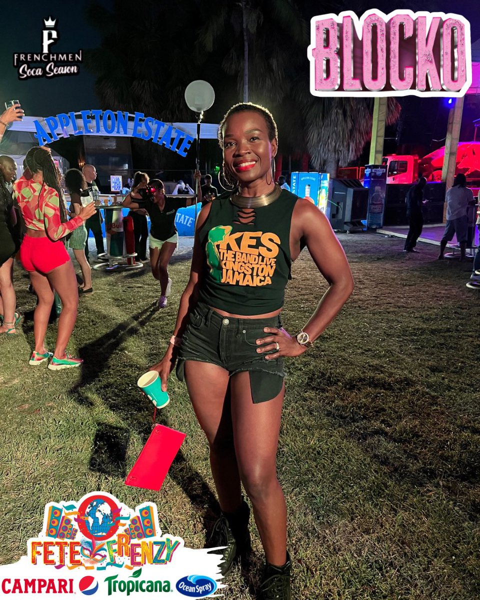 Jamaica Observer on Twitter: Jamaica Observer on Twitter: