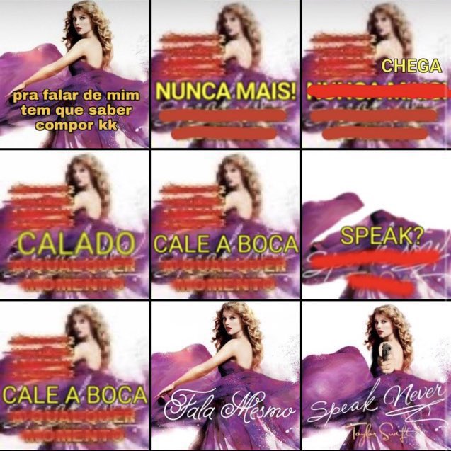Update Swift Brasil on Twitter: Update Swift Brasil on Twitter: