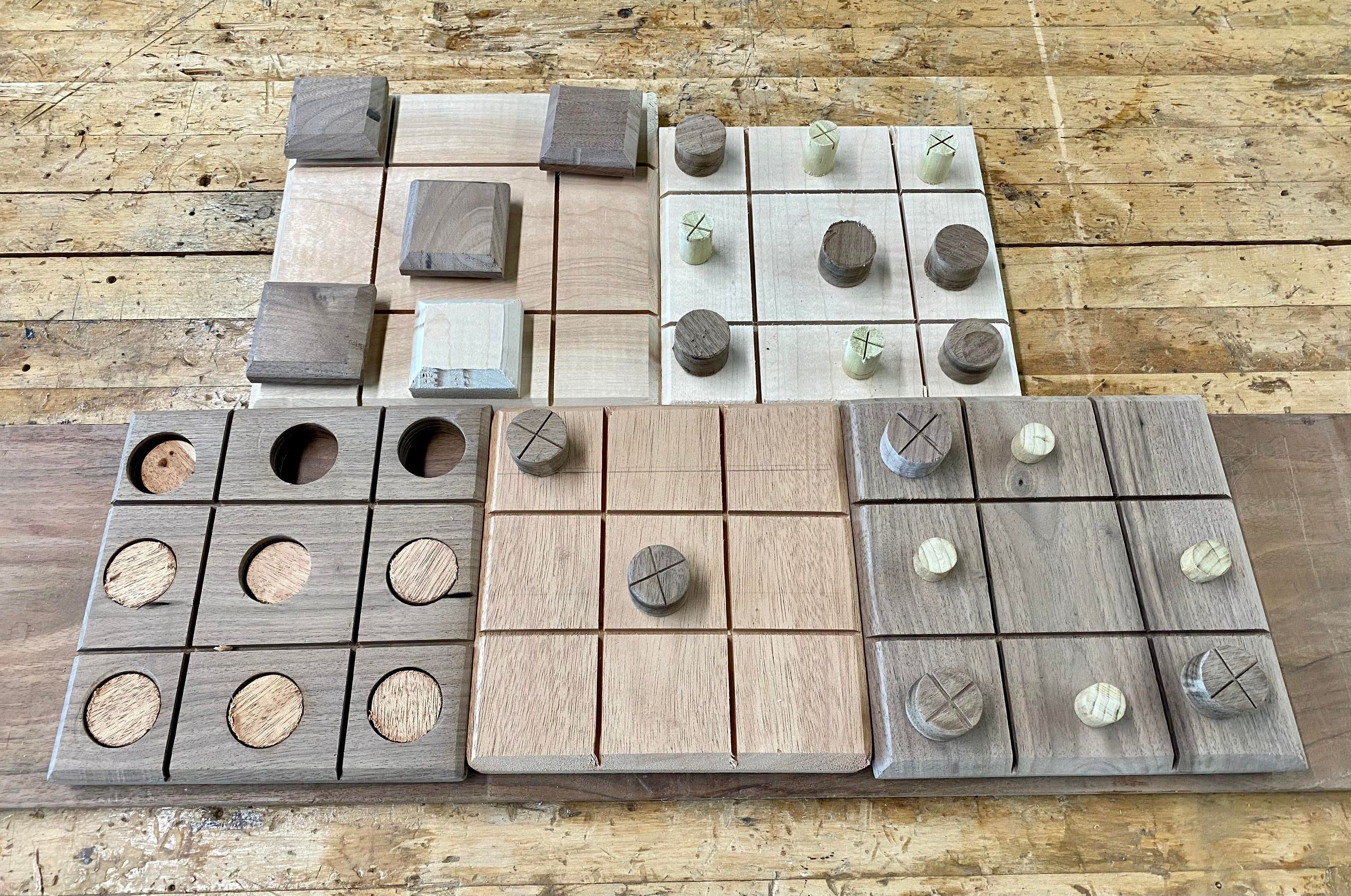 instructables (@instructables) / Twitter