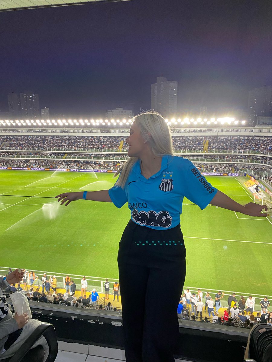 Laura Marcello on Twitter: "111."