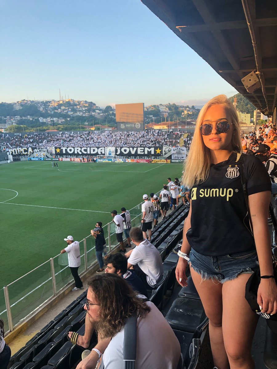 Laura Marcello on Twitter: "111."