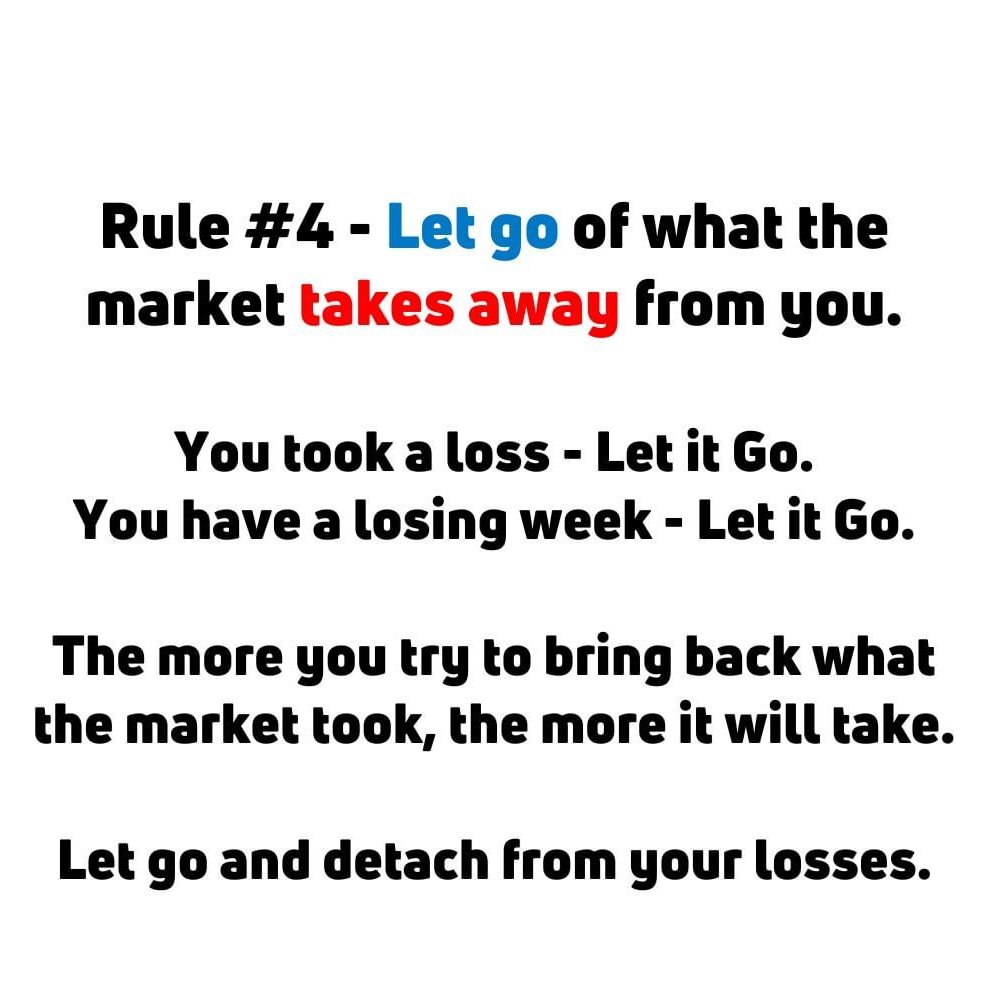Weekend Learning 5 Trading Principal To Always Follow Telegram weekend-learning-5-trading-principal-to-always-follow-telegram