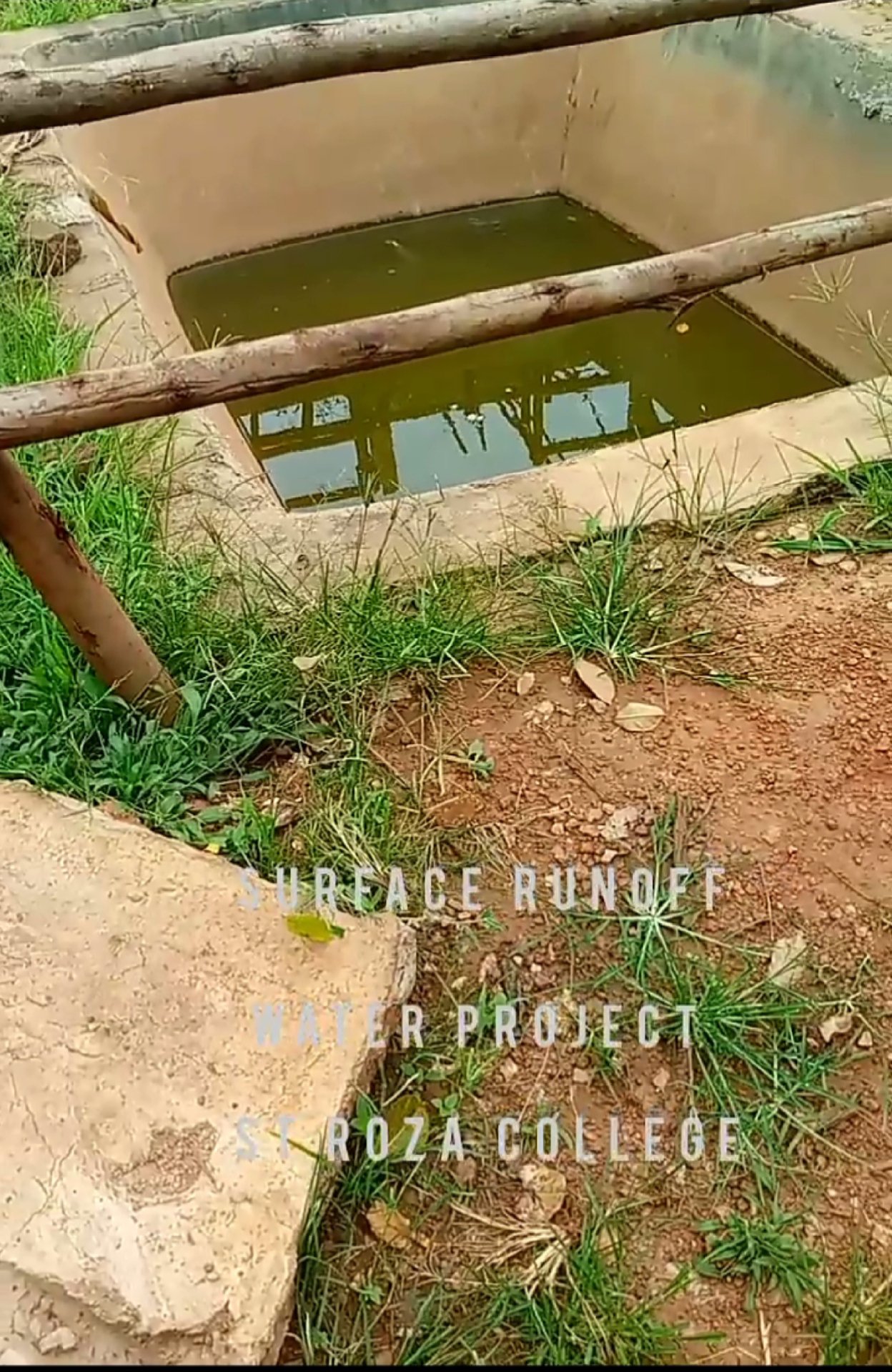 St Roza College School Matugga Project (@RozaSchool) / Twitter