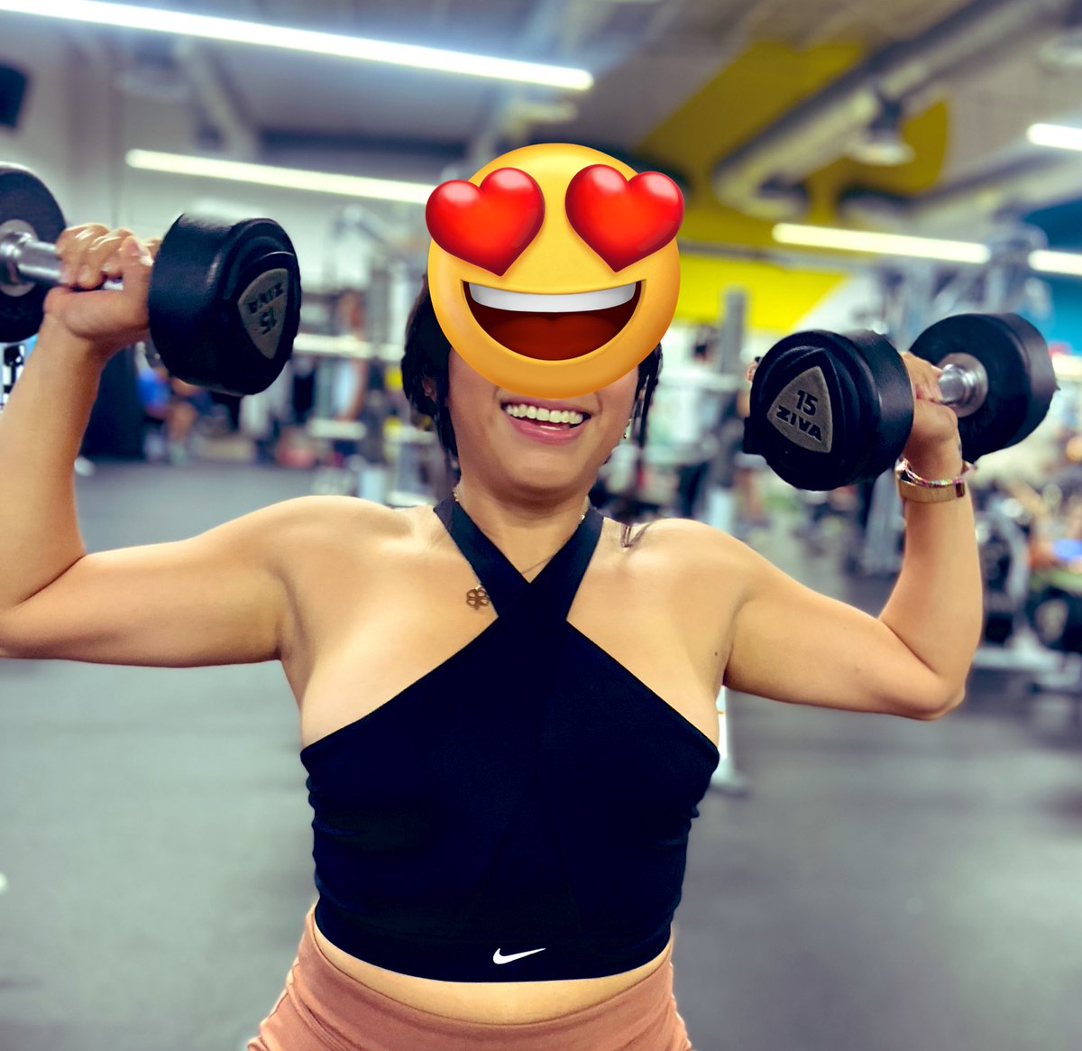 @dulce&mateo on Twitter: "Toco hombrito de noche"