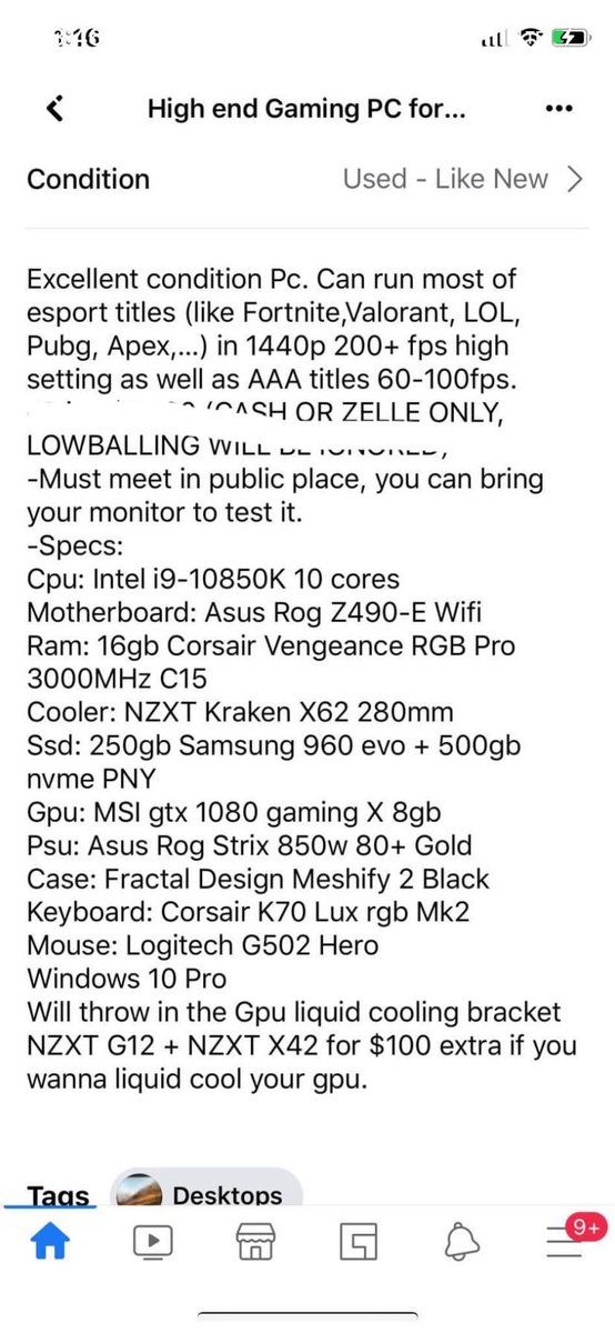 Fpshub On Twitter Worth 800 Https Fpshub 448216 Worth 800