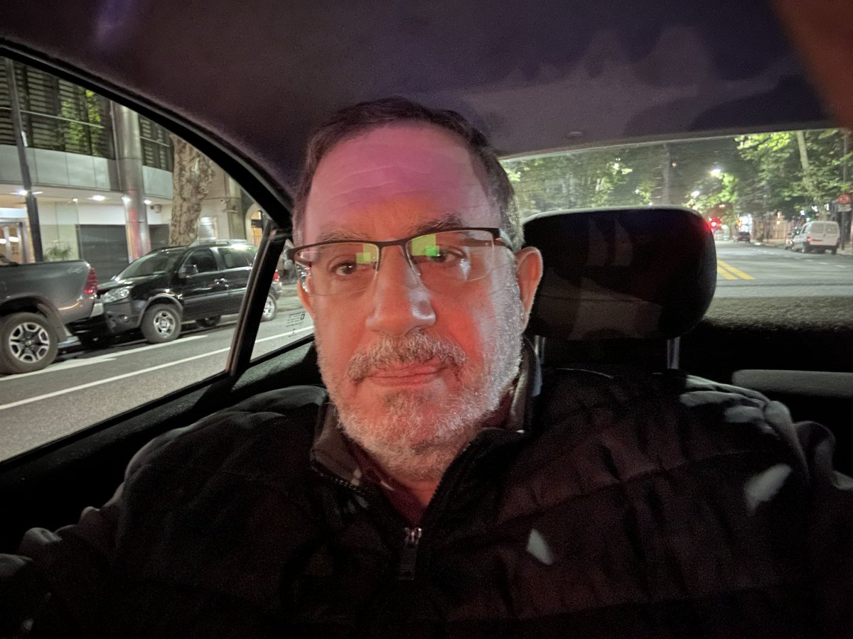 Carlos Maslatón on Twitter: Carlos Maslatón on Twitter: