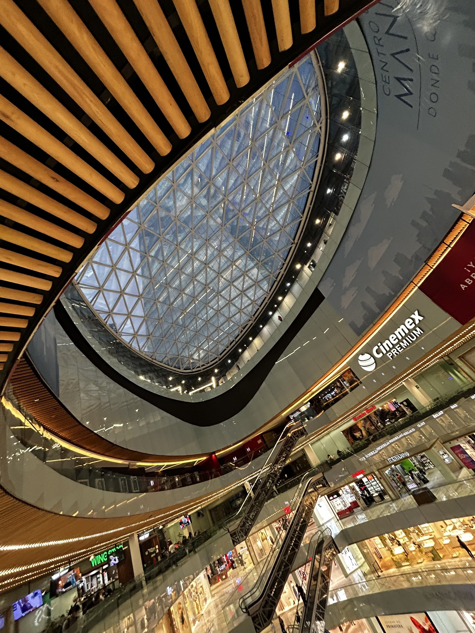 APROC arquitectos (@aproc_) / Twitter