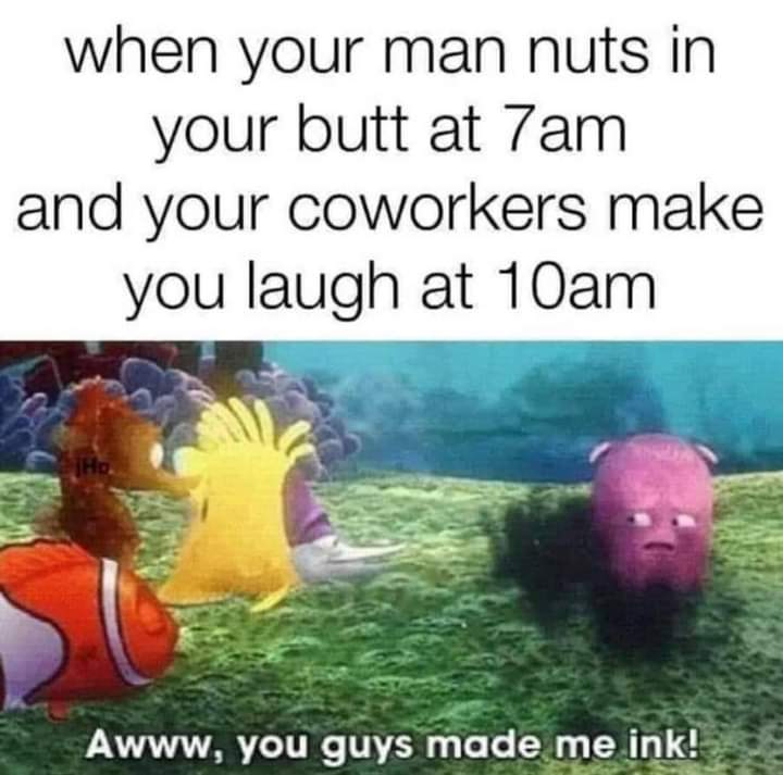 Situational Memes Meme Dump: 30 Funny Memes For Your Sunday Relaxation