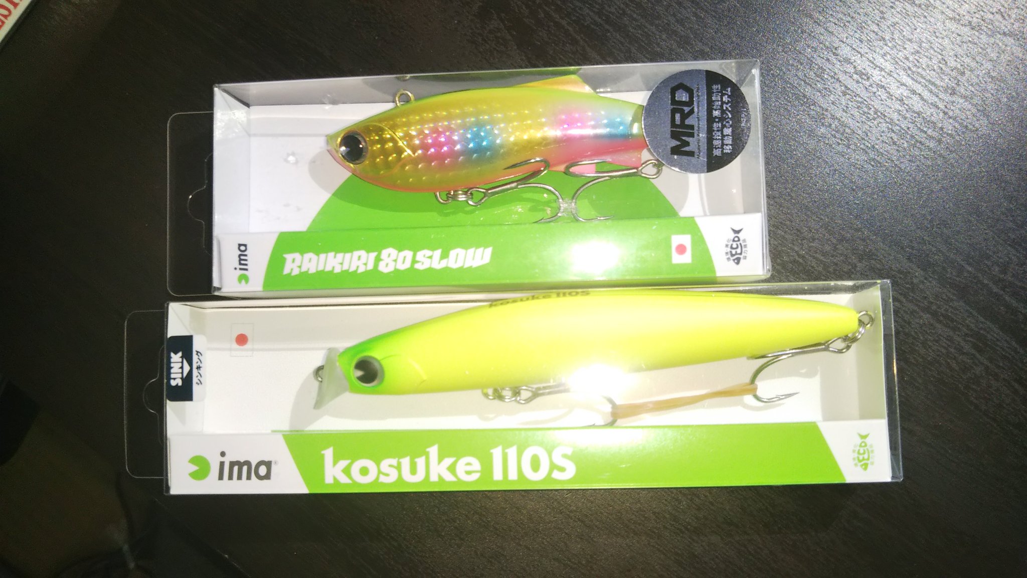 shimadai shop (@Shimadaishop) / Twitter