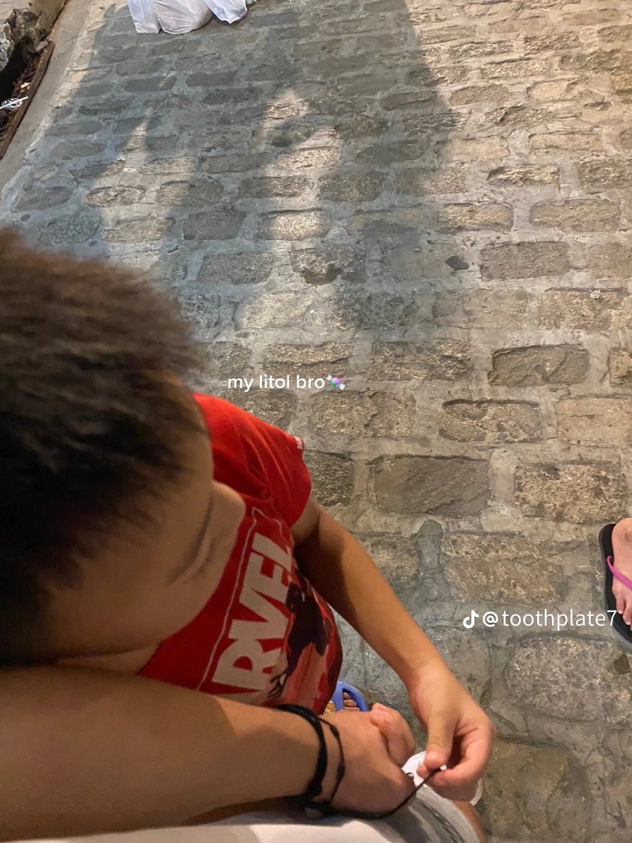 Ash Zone on Twitter: "[041423] Ash Rivera Tiktok update. 🔗https://vt.tiktok.com/ZS8WrY5V1/ # ...