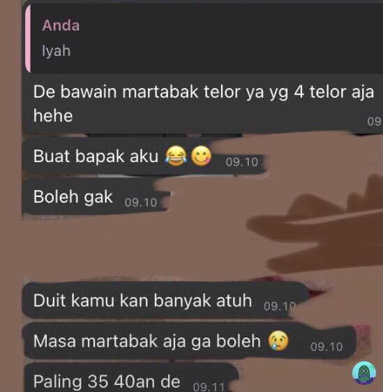 Tanyarl 💚 on Twitter: "💚 cowo kek gini ga tau malu apa gimana ya, ga cowo aja sih cewe kek gini ...