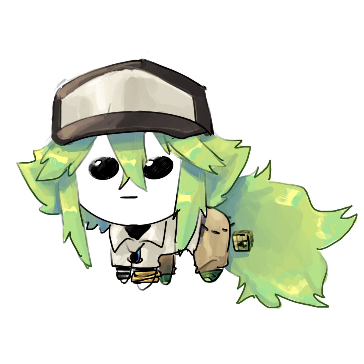 Eden On Twitter Rt Goldenastrum Yippee